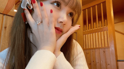 expg lab - Info, Quizzes, Polls - Kpop Profiles