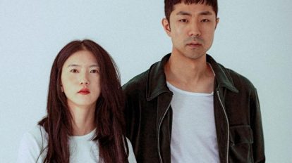 Kpop Duos - Kpop Profiles