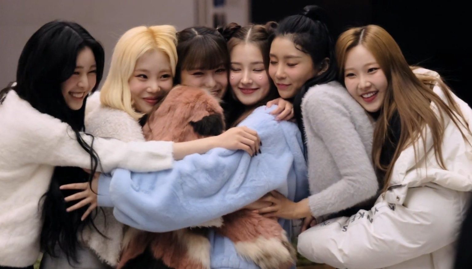 Most Popular Song When Each Momoland Member Was Born (Updated!) - Kpop ...