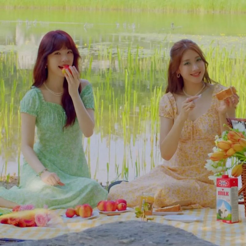 Me:Us Members Profile and Facts (Updated!)