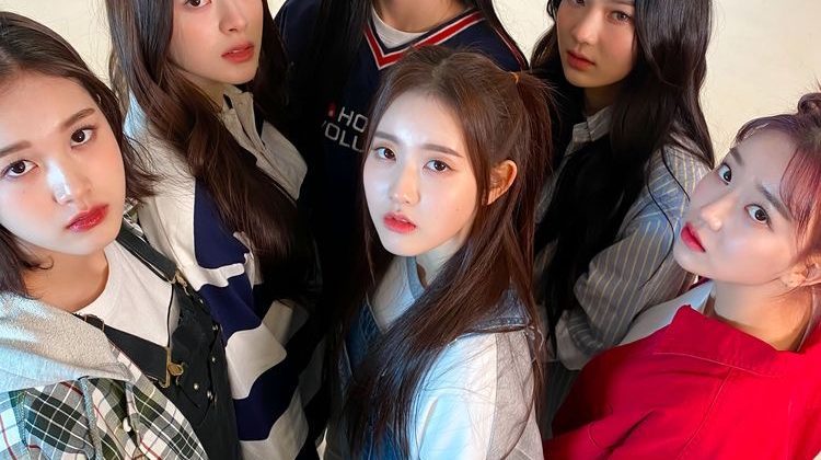 Kpop Profiles - Kpop band member profiles and Korean celebrity profiles