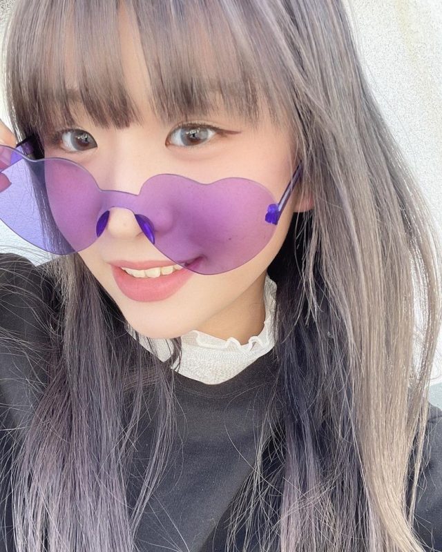 Girls' World Members Profile (Updated!)