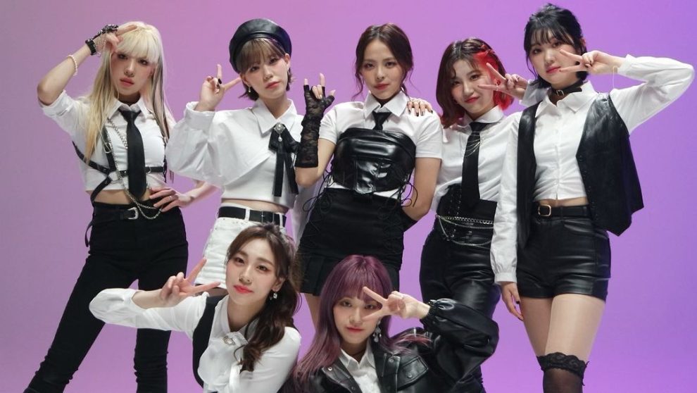 AZER Members Profile (Updated!)