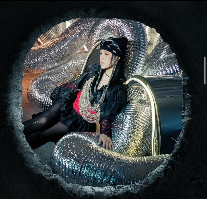 COLLAR Members Profile (Updated!) - Kpop Profiles