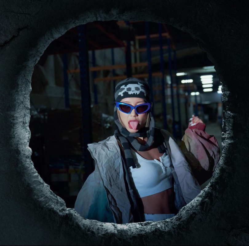 COLLAR Members Profile (Updated!) - Kpop Profiles