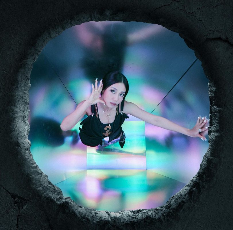 COLLAR Members Profile (Updated!) - Kpop Profiles