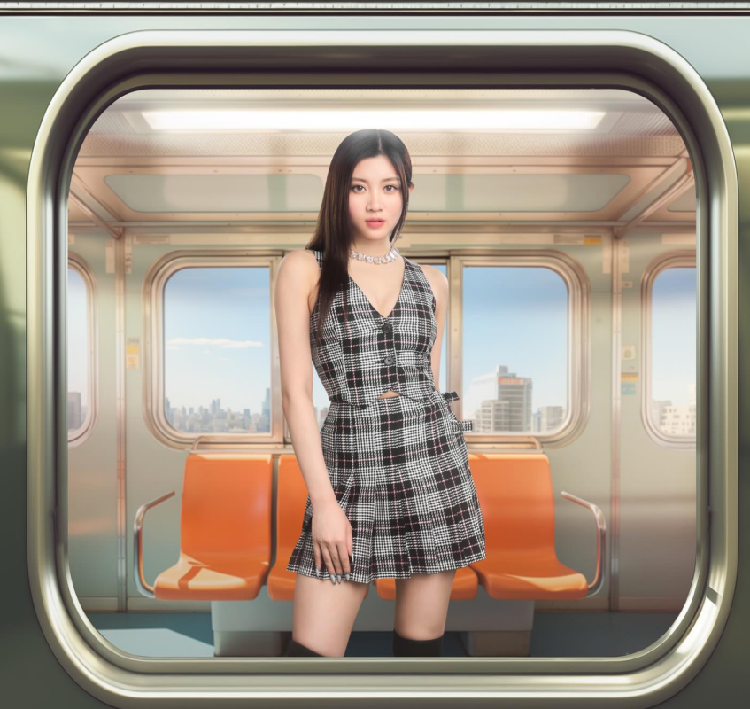 COLLAR Members Profile (Updated!) - Kpop Profiles