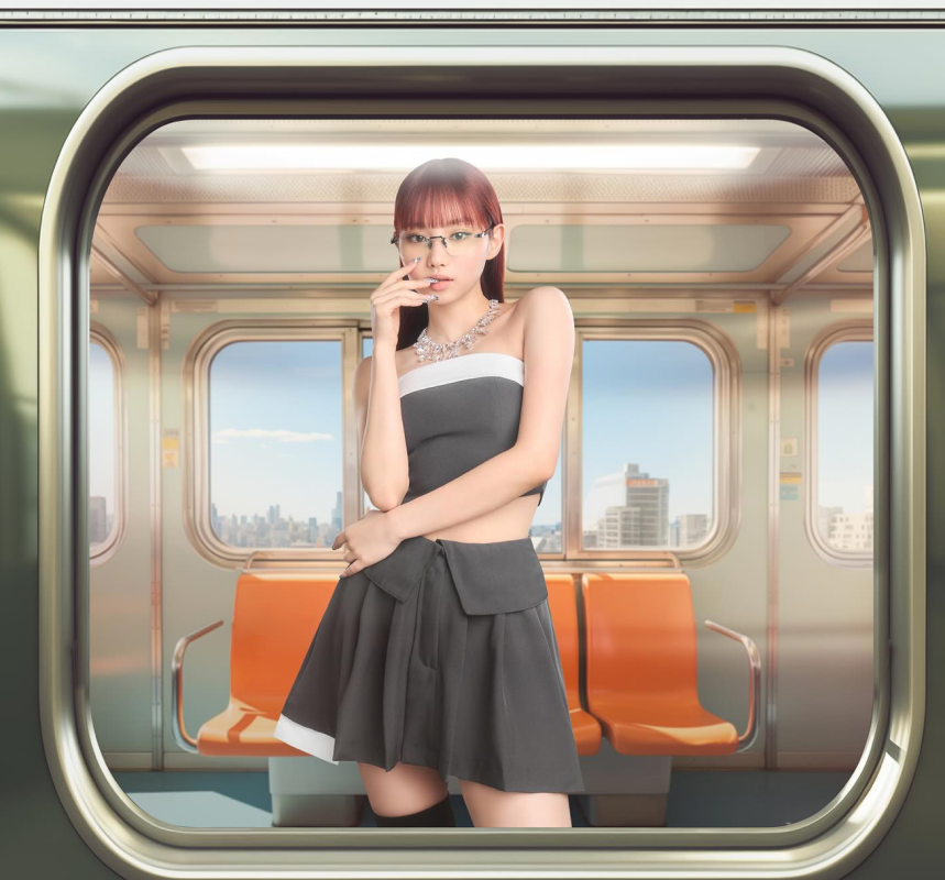 COLLAR Members Profile (Updated!) - Kpop Profiles