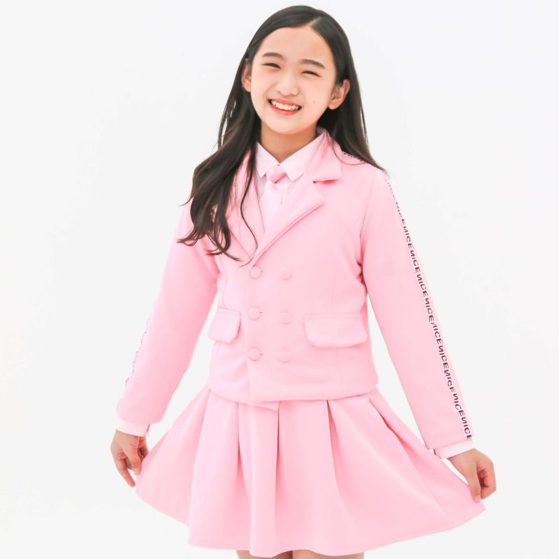 Dream Candy Members Profile (Updated!)