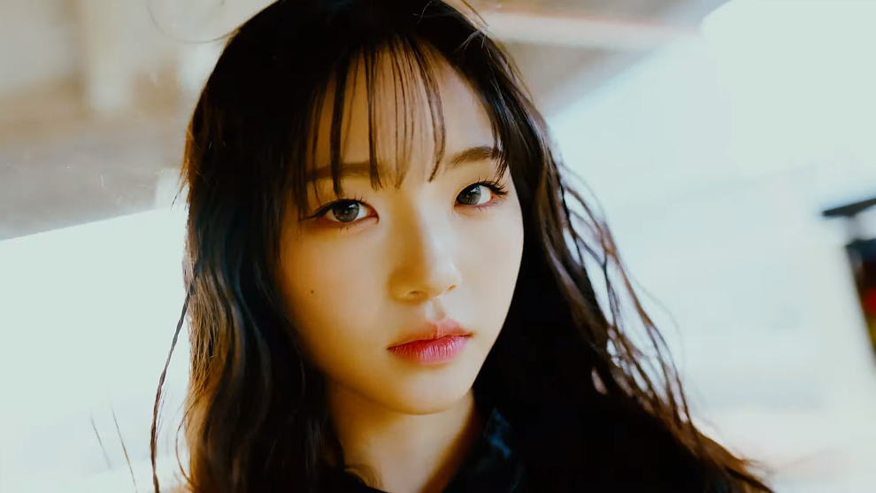 Chaewon - Info, Quizzes, Polls - Kpop Profiles