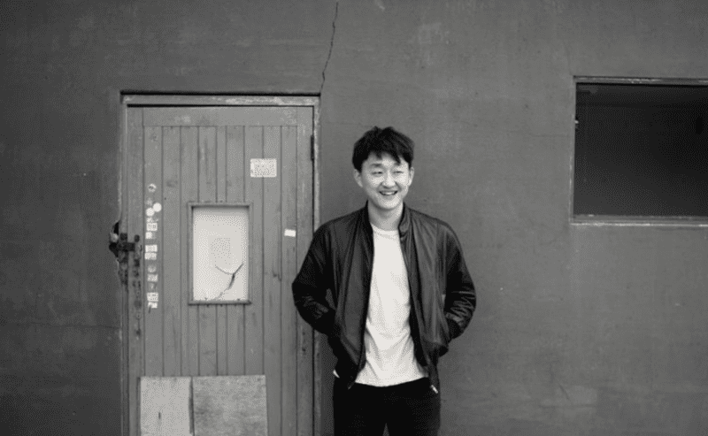 Kim Ildu Profile & Facts (Updated!) - Kpop Profiles