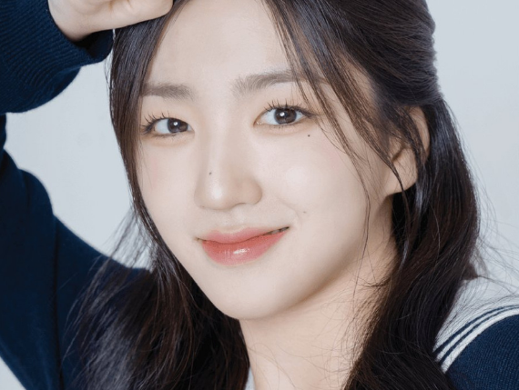 Soohyun Park's Instagram, Twitter & Facebook on IDCrawl