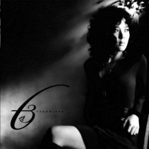 Yoon Mirae Discography (Updated!) - Kpop Profiles