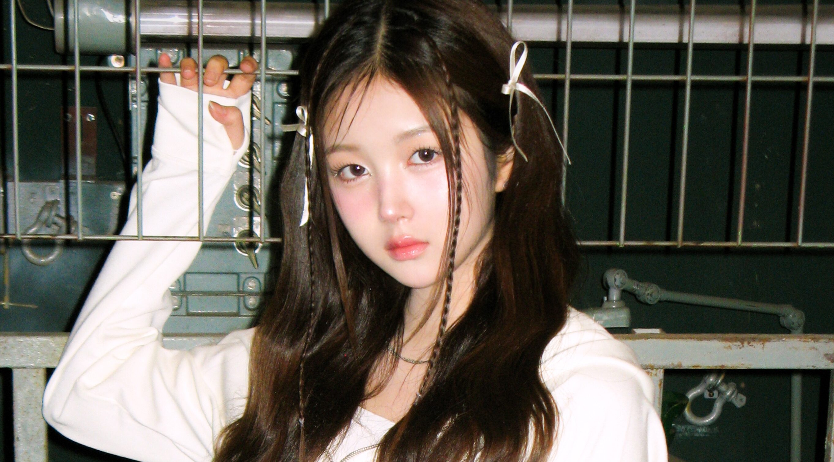 Joo Bin (tripleS) Profile and Facts (Updated!) - Kpop Profiles