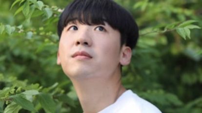 Dept Profile & Facts (Updated!) - Kpop Profiles