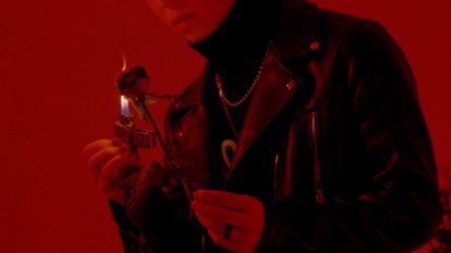 Ash-B Profile & Facts (Updated!)