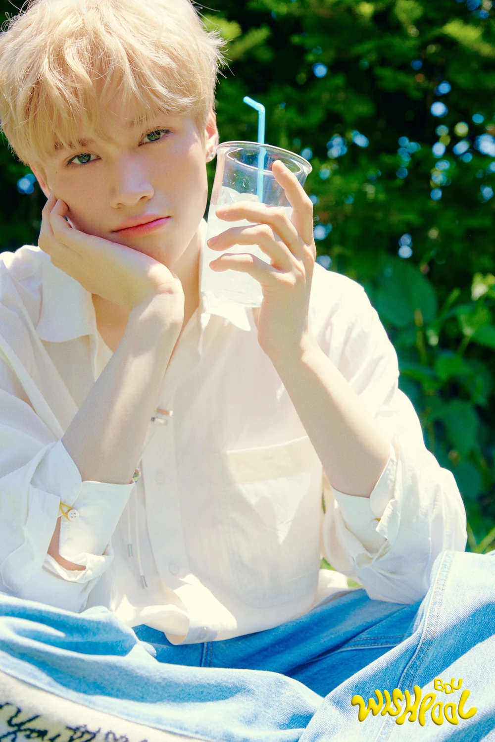 JAY CHANG Profile (Updated!) - Kpop Profiles