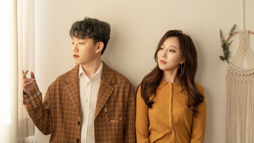 Kpop Duos - Kpop Profiles