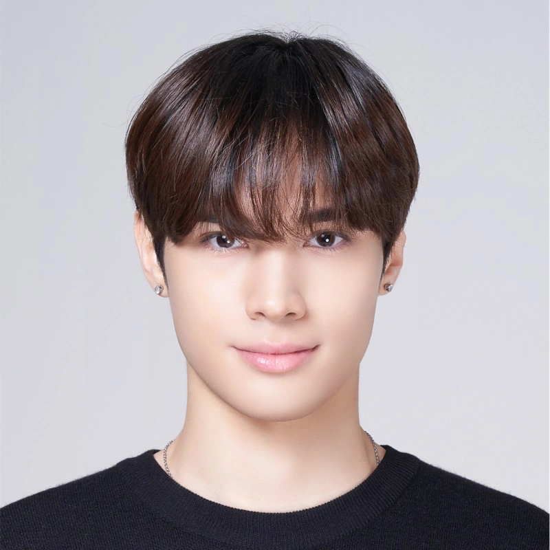 Under 19: Where Are They Now? (Updated!)