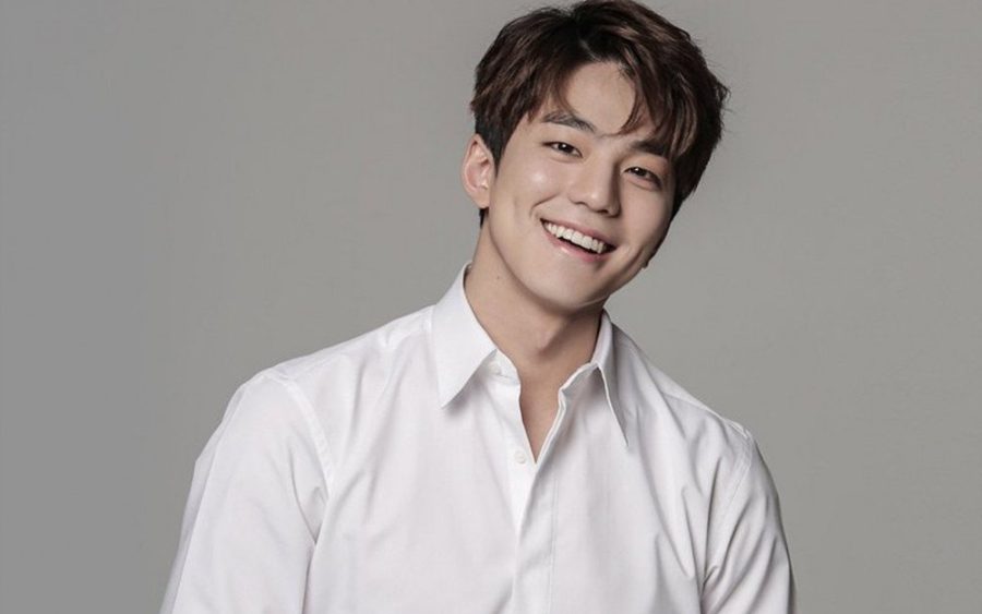 Kim Min kyu Profile and Facts (Updated!)