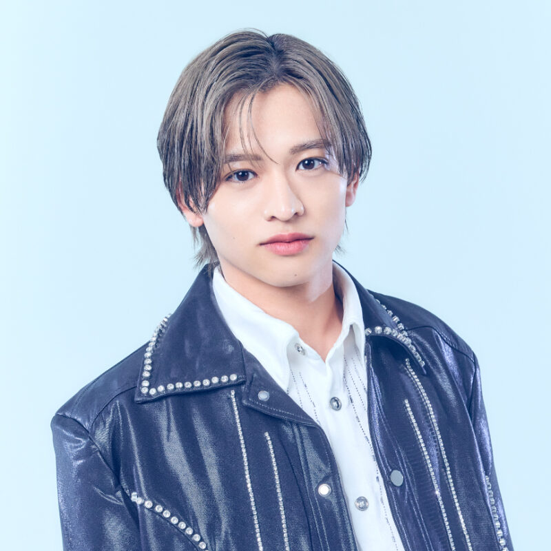 timelesz Members Profile (Updated!) - Kpop Profiles