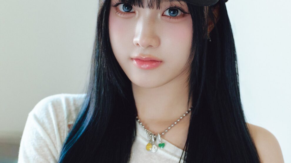 LISA (BLACKPINK) Profile (Updated!) - Kpop Profiles
