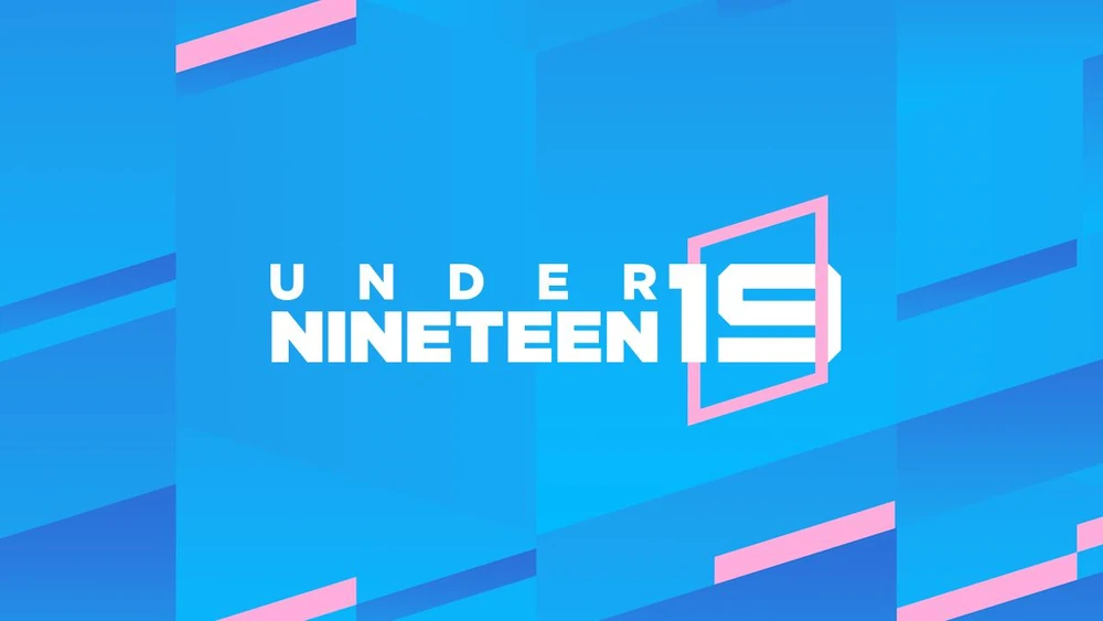 Under 19: Where Are They Now? (Updated!) - Kpop Profiles