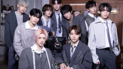 X-UNIT (XODIAC) Members Profile (Updated!) - Kpop Profiles