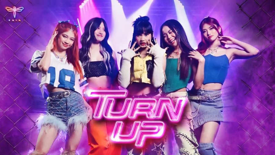 KAIA Members Profile and Facts (Updated!)