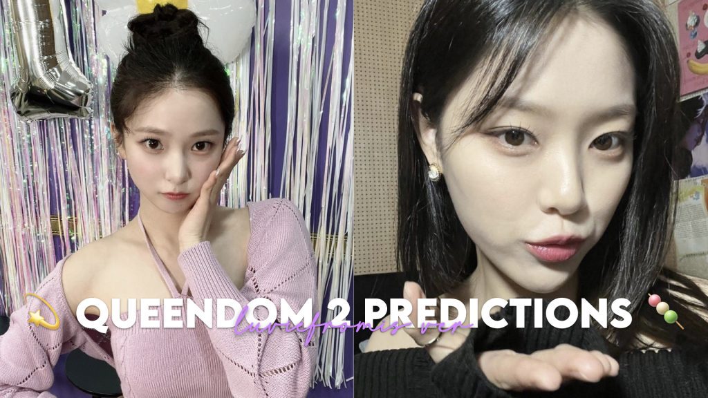 Kpop Official Fan Club Names and Fan Colors (Updated!)