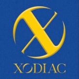 XODIAC Members Profile (Updated!) - Kpop Profiles