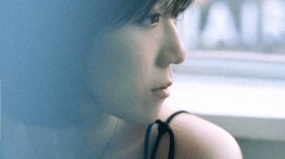 Dohee Profile & Facts (Updated!) - Kpop Profiles