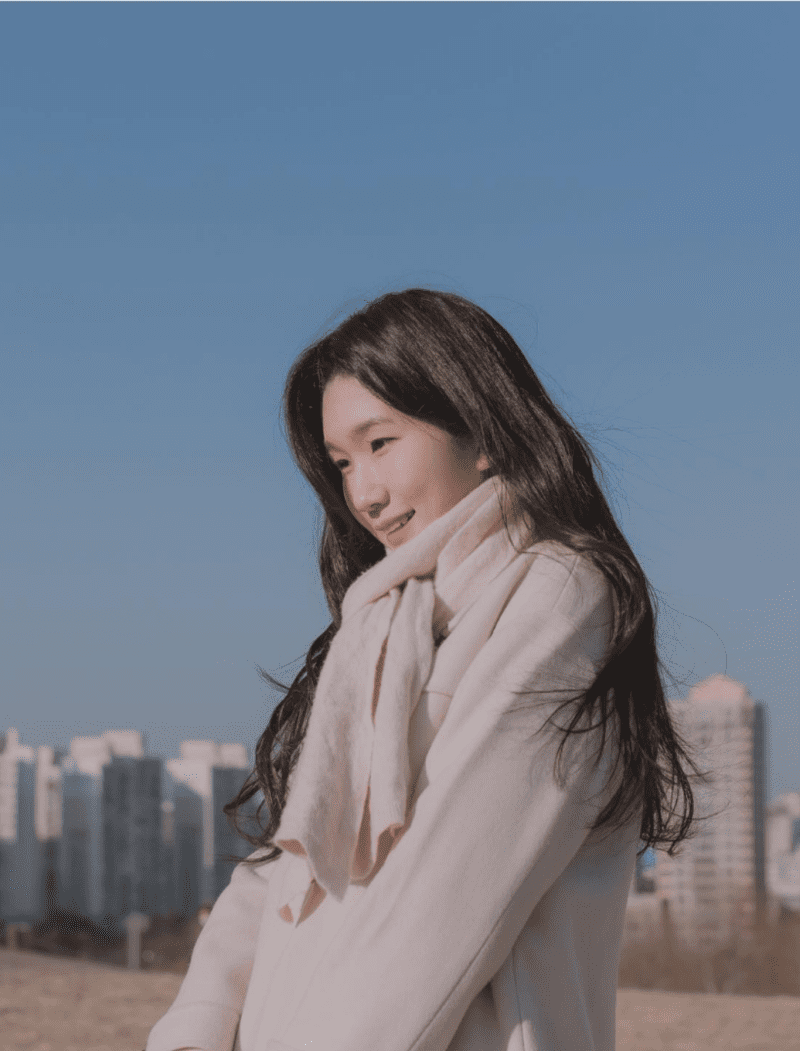 Ha Yeoreum Profile & Facts (Updated!) - Kpop Profiles