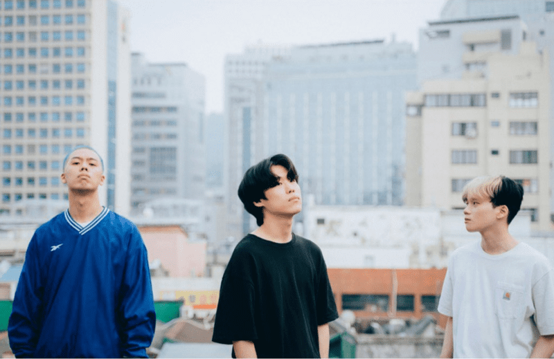 Dandelion Members Profile (Updated!) - Kpop Profiles