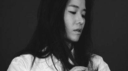 Lady Rocket - Info, Quizzes, Polls - Kpop Profiles
