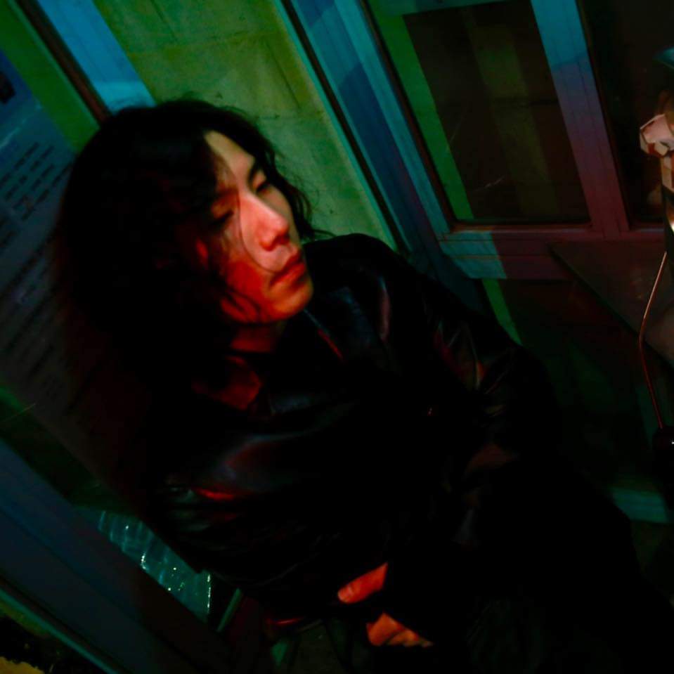 RICO Profile & Facts (Updated!) - Kpop Profiles