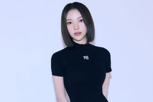 Virtual Idols in K-Pop Industry (Updated!)