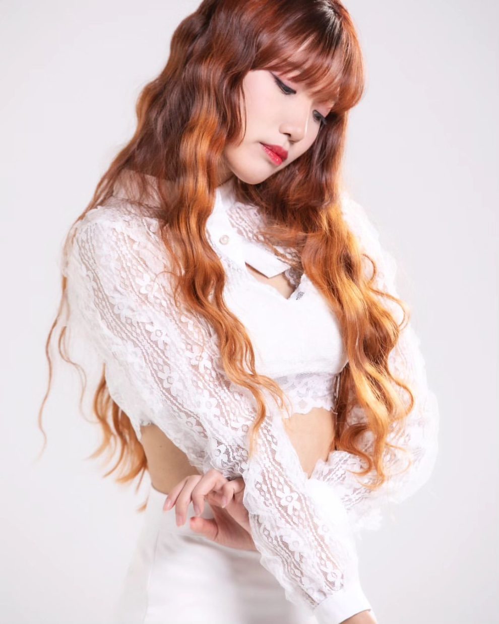 Poll: Which Jiwoo is the best? (Updated!) - Kpop Profiles