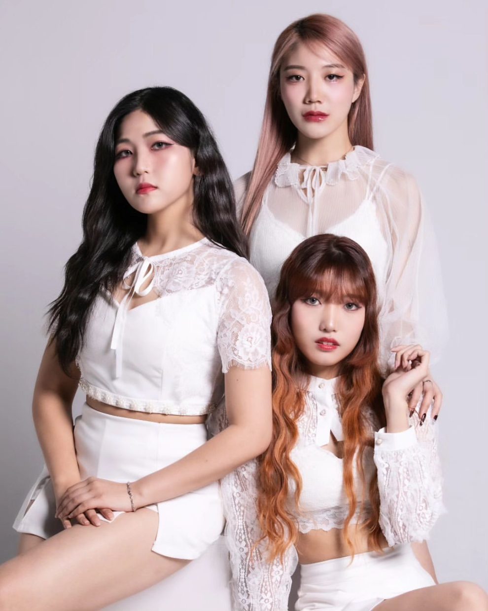 [List] Groups/Sub-Units/Soloists Who Debuted In 2023 (Updated!) - Kpop ...