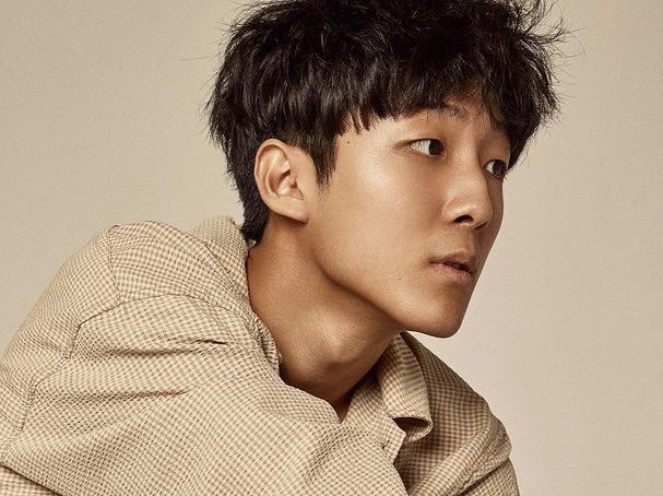 HOHYUN Profile and Facts (Updated!)