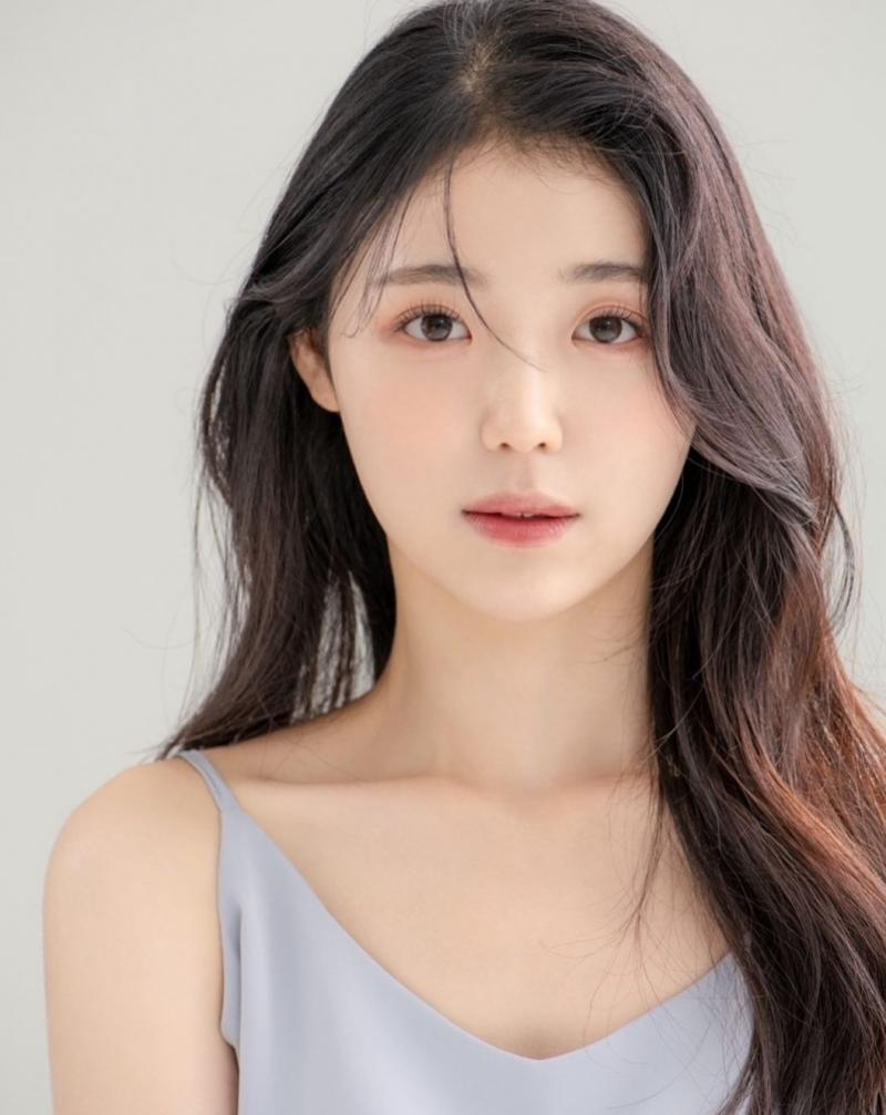 N:Dear Members Profile (Updated!)