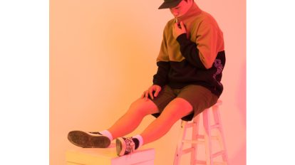 Dept Profile & Facts (Updated!)