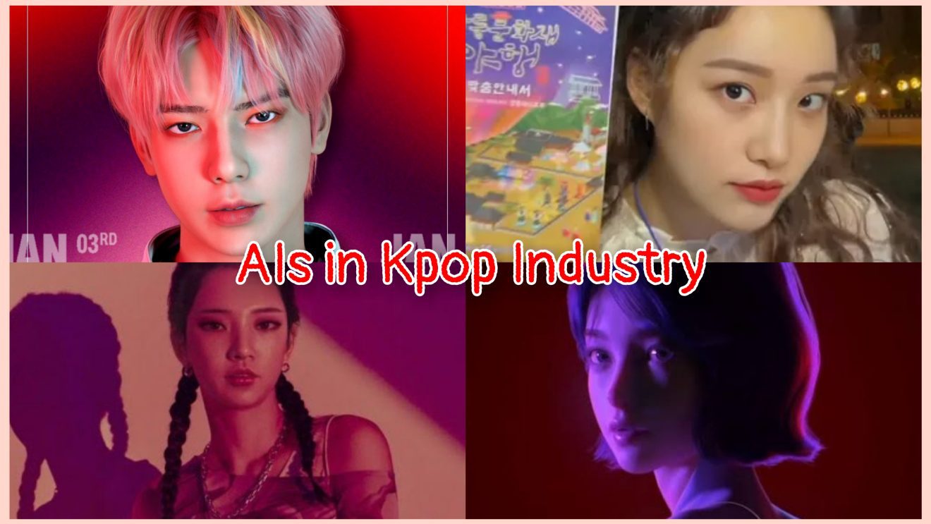 Kpop Profiles - Page 13 of 364 - Kpop band member profiles and Korean ...