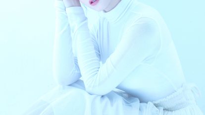 Lee Mujin Profile (Updated!) - Kpop Profiles