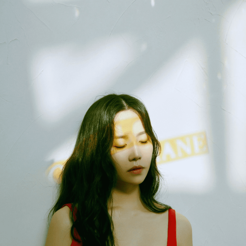 Fromm Profile & Facts (Updated!) - Kpop Profiles