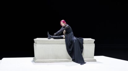 LISA "ROCKSTAR" Album Info (Updated!) - Kpop Profiles