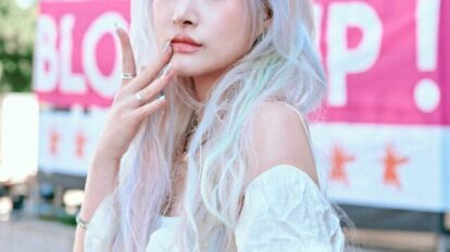 APOKI Profile & Facts (Updated!) - Kpop Profiles