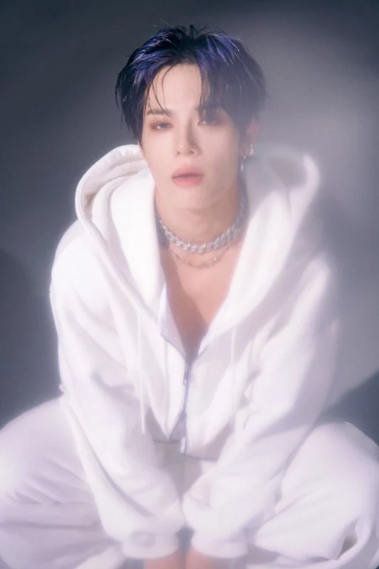 Extreme Debut: Wild Idol: Where Are They Now? (Updated!) - Kpop Profiles