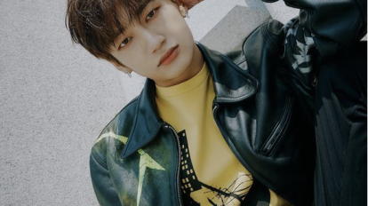 Current Kpop Pre-Debut Groups (Updated!)