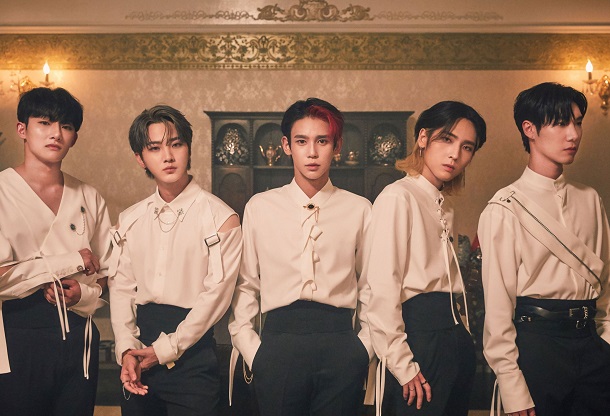 BZ Boyz Discography (Updated!)